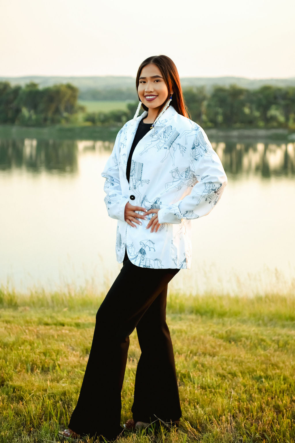 Products – Page 4 – Lauren Good Day