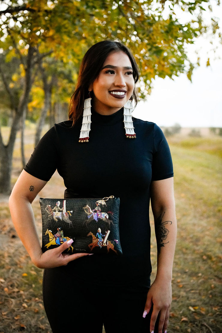 Products – Page 5 – Lauren Good Day