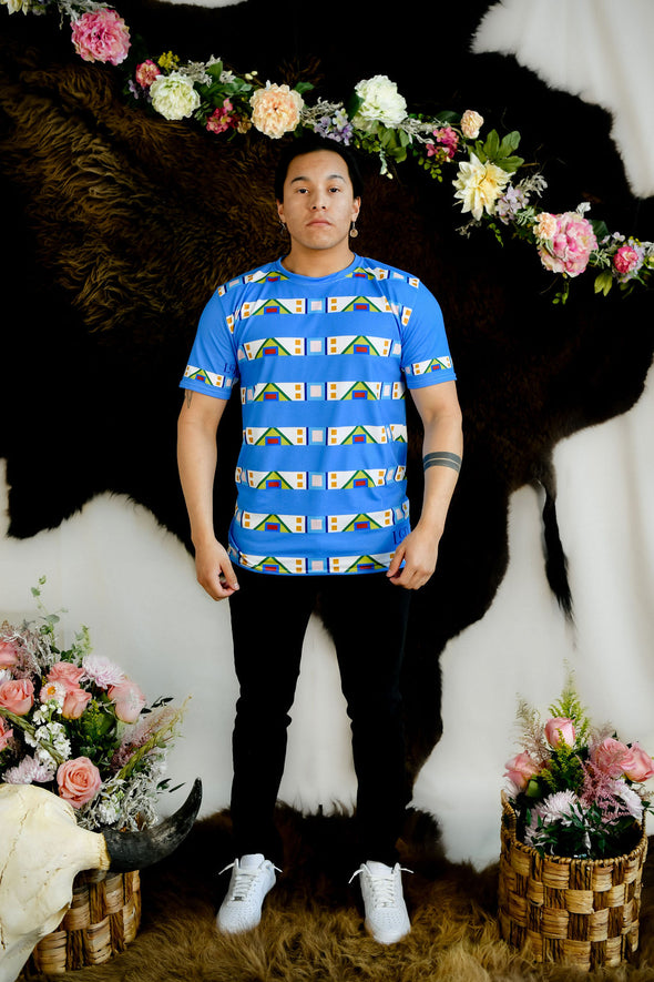 Wearable Art Collection – Page 4 – Lauren Good Day