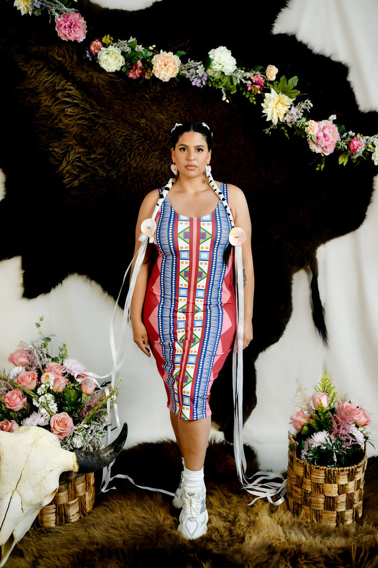 Wearable Art Collection – Page 4 – Lauren Good Day