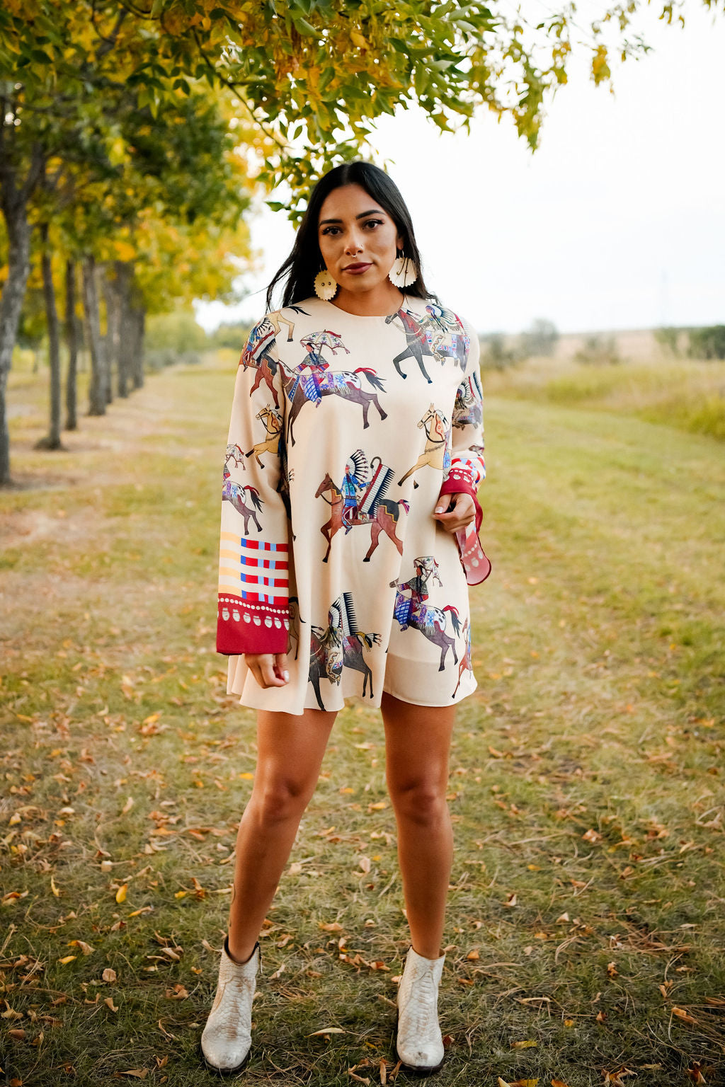 Products – Page 6 – Lauren Good Day