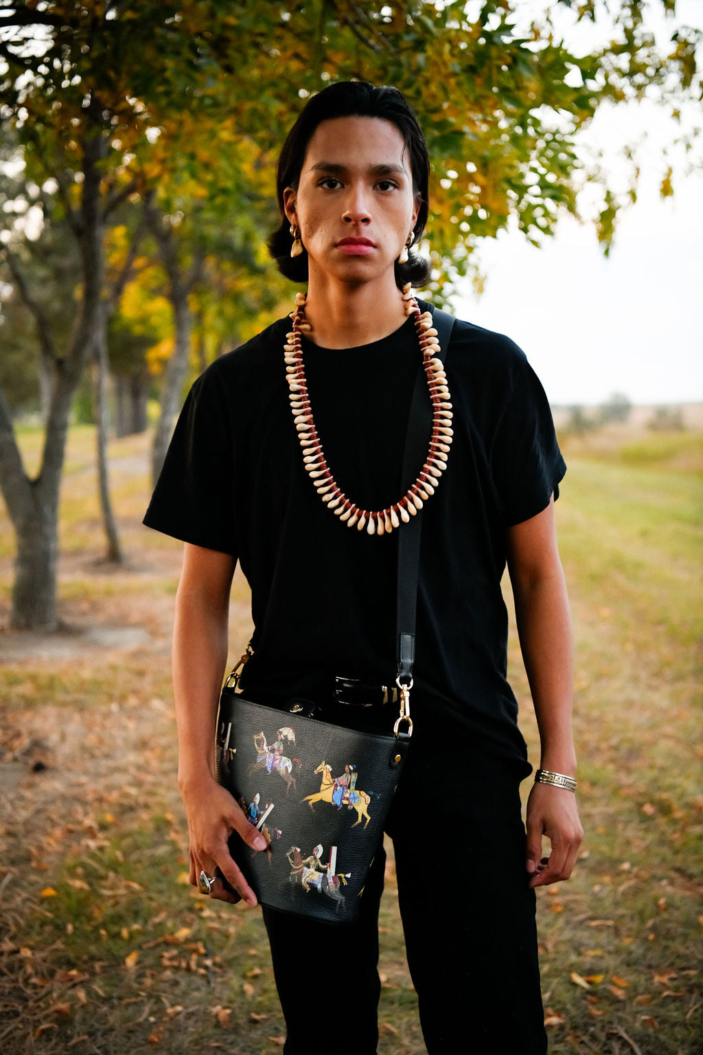 Products – Page 6 – Lauren Good Day