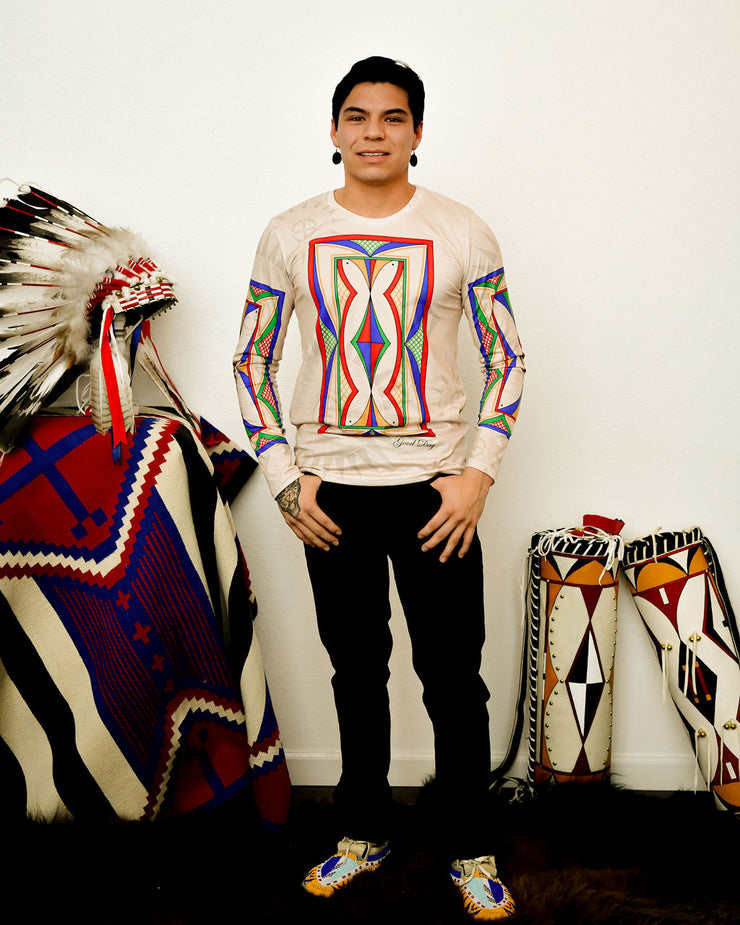 Wearable Art Collection – Page 9 – Lauren Good Day