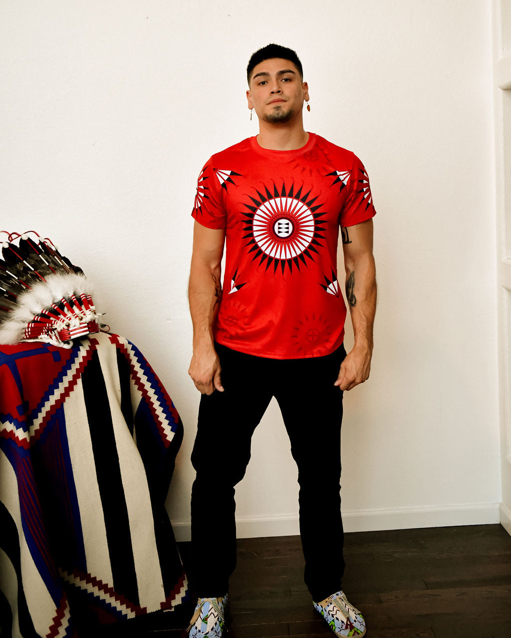 Wearable Art Collection – Page 9 – Lauren Good Day