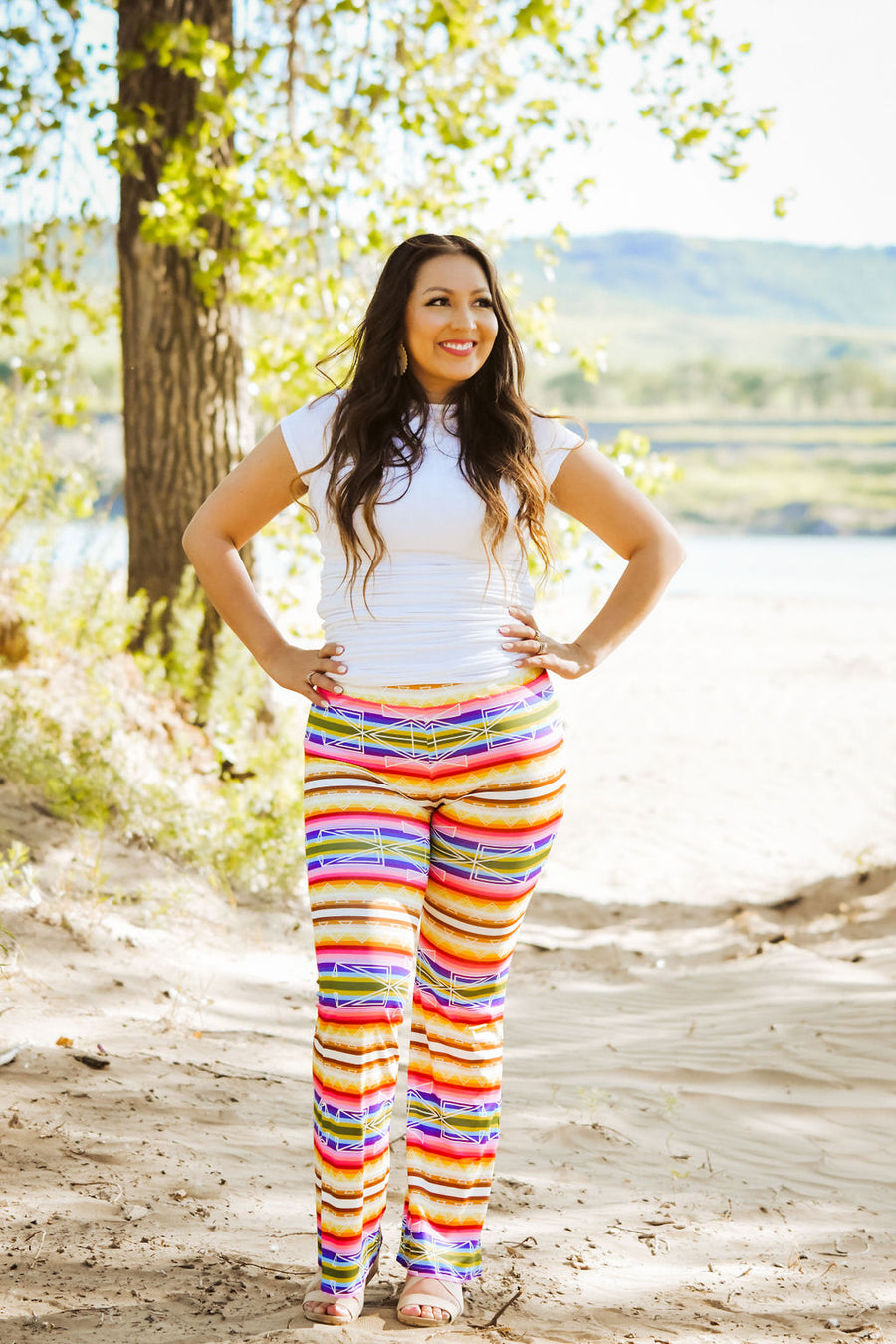 Products – Page 3 – Lauren Good Day