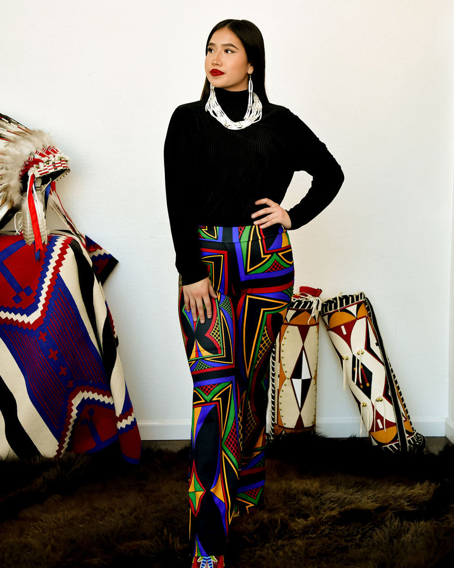 Wearable Art Collection – Page 9 – Lauren Good Day